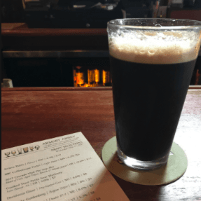 The 50+ Best Michigan Beers, Ranked By Beer Lovers