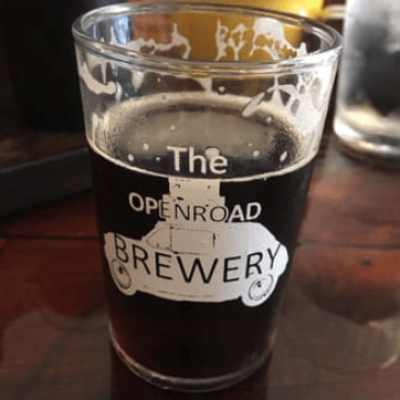 The 50+ Best Michigan Beers, Ranked By Beer Lovers