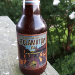 The 50+ Best Michigan Beers, Ranked By Beer Lovers