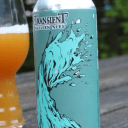 The 50+ Best Michigan Beers, Ranked By Beer Lovers