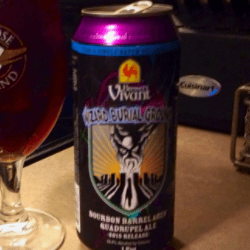 The 50+ Best Michigan Beers, Ranked By Beer Lovers