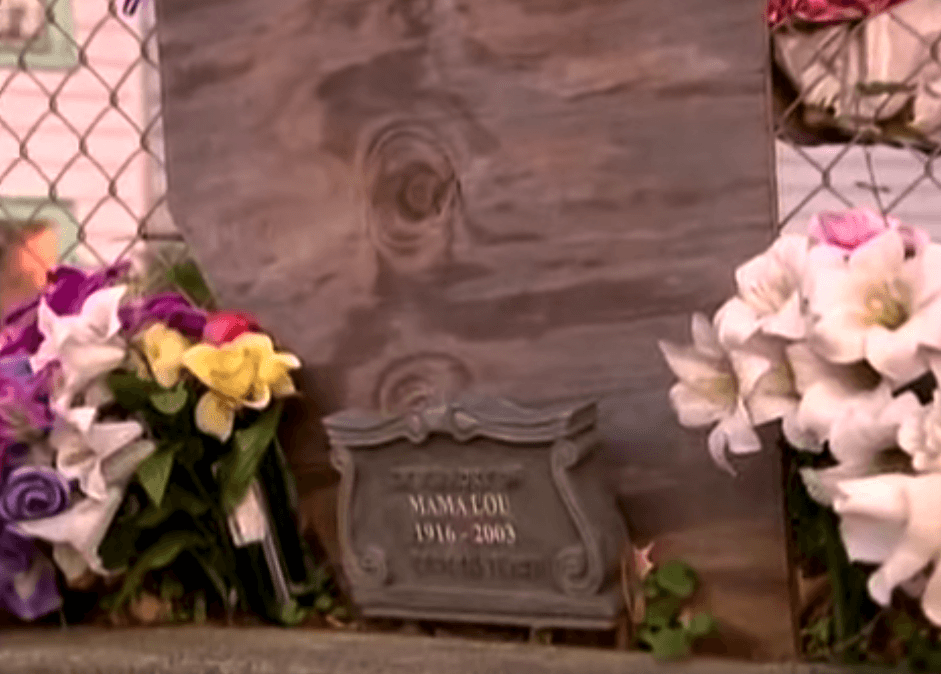 When Thomas Sweatt Saw Handsome Men, He Followed Them Home And Burned ...