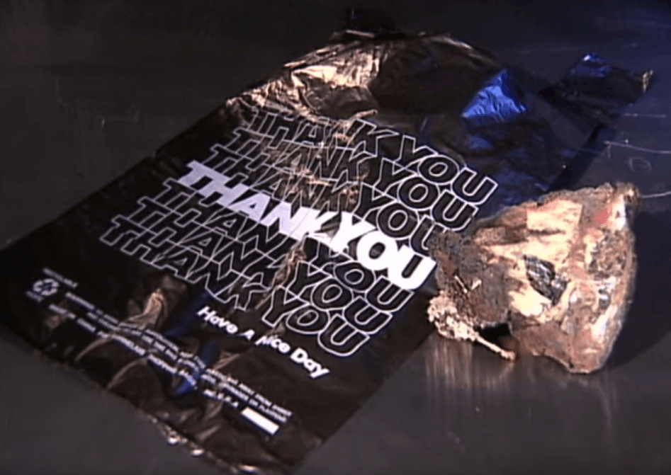 When Thomas Sweatt Saw Handsome Men, He Followed Them Home And Burned ...