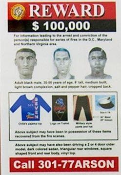 When Thomas Sweatt Saw Handsome Men, He Followed Them Home And Burned ...