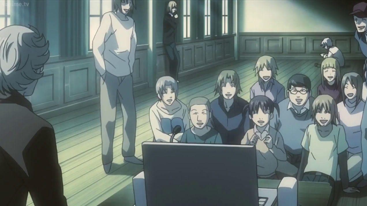 12 Crazy 'Death Note' Fan Theories That Change The Entire Series