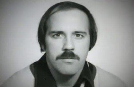 12 Facts About Paul Michael Stephani, The Weepy-Voiced Killer