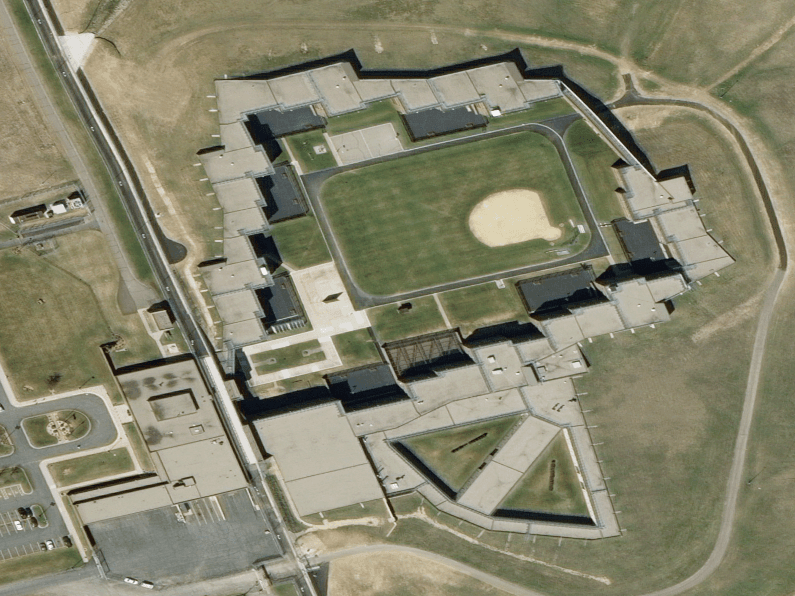 12 Facts About Paul Michael Stephani, The Weepy-Voiced Killer