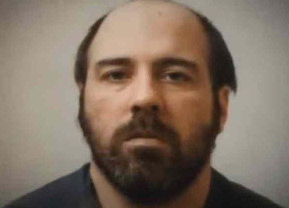 12 Facts About Paul Michael Stephani, The Weepy-Voiced Killer