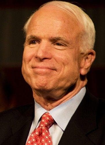 What's The Biggest Political Scandal From Each State?