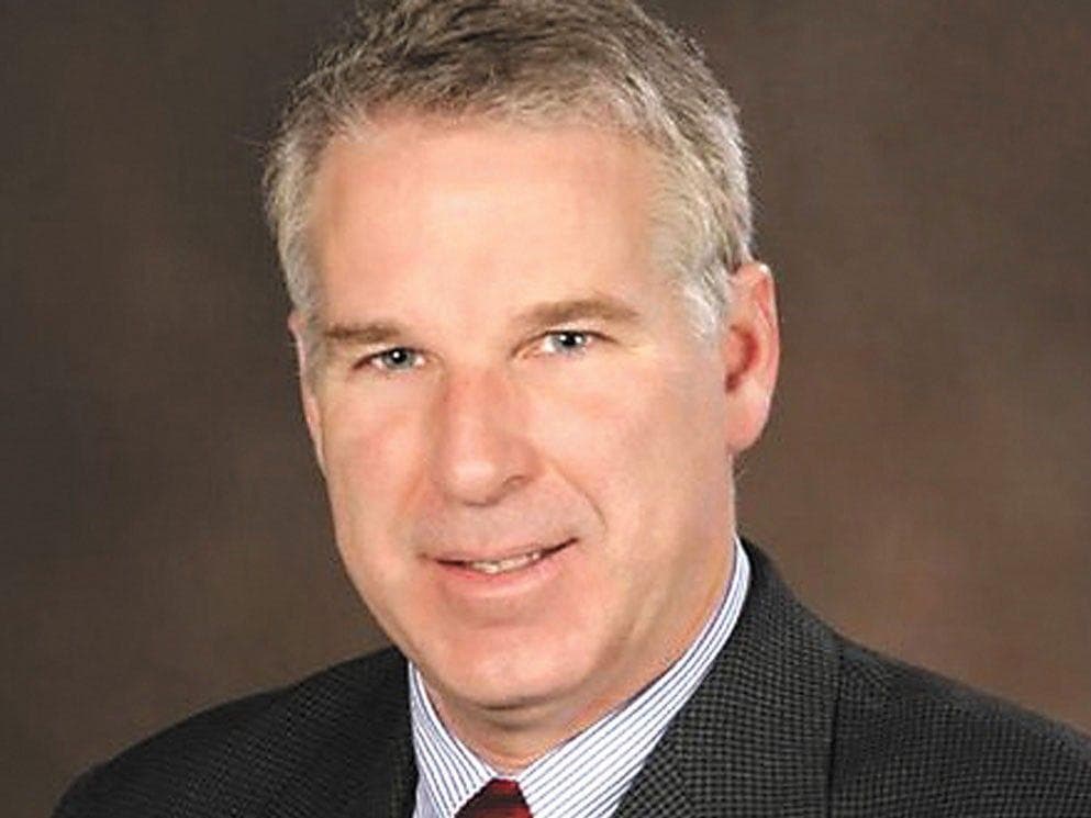 What's The Biggest Political Scandal From Each State?