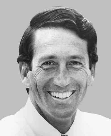 What's The Biggest Political Scandal From Each State?