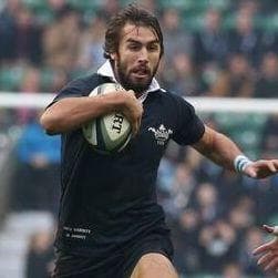 Emma Watson's Dating and Relationship History