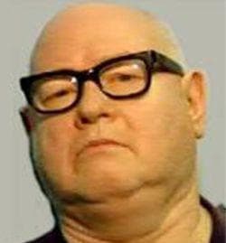 12 Women Who Were Married To Notorious Serial Killers