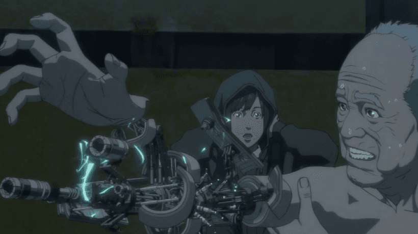 The 20 Most Heroic Anime Sacrifices of All Time (2023)