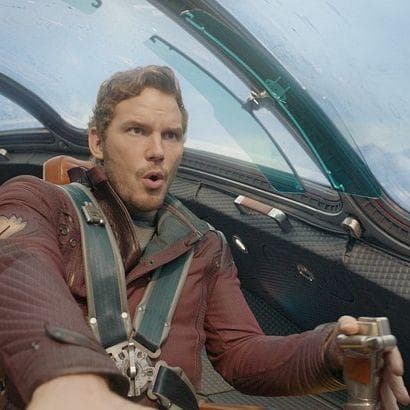 Characters Named Peter | Fictional Characters Whose Name Is Pete