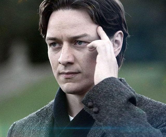 Unanswered Questions From 'Deadpool 2'