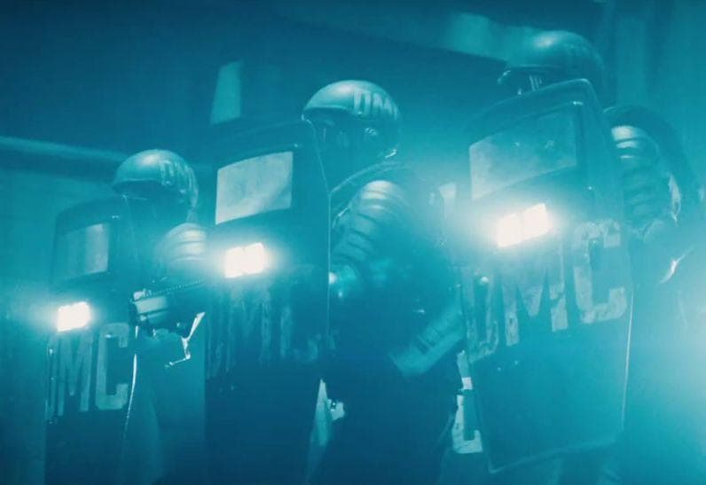 Unanswered Questions From 'Deadpool 2'