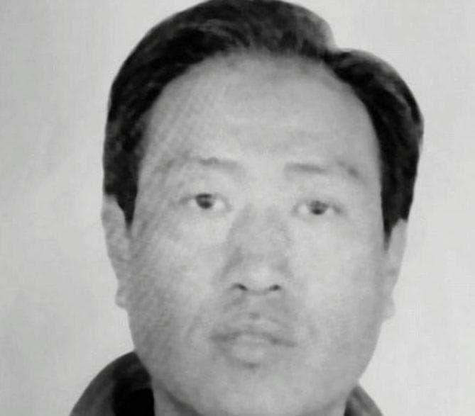 12 Women Who Were Married To Notorious Serial Killers