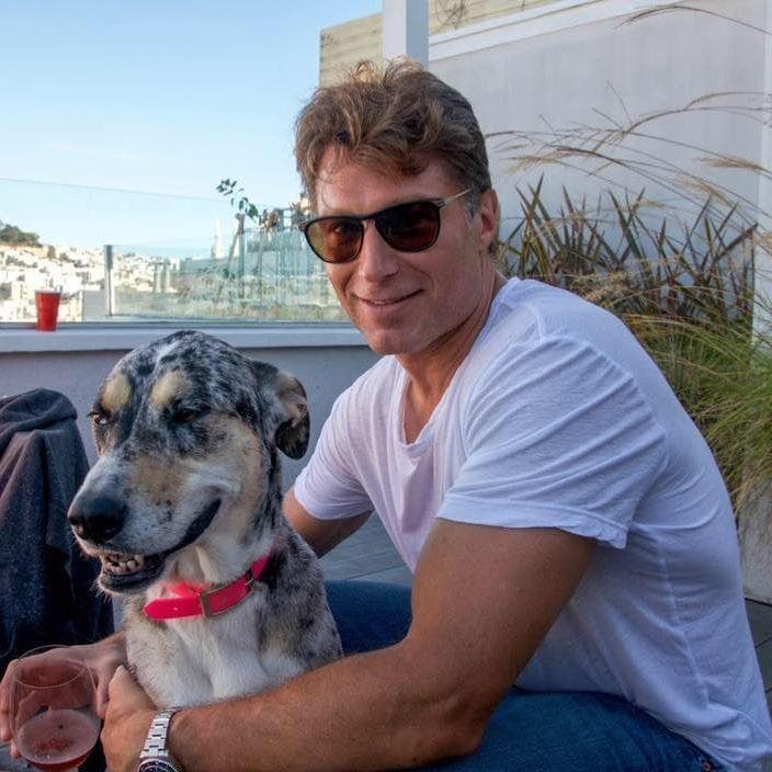 Michelle Williams's Husband and Relationship History