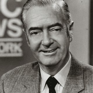 The Most Influential News Anchors of All Time