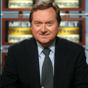 The Most Influential News Anchors of All Time