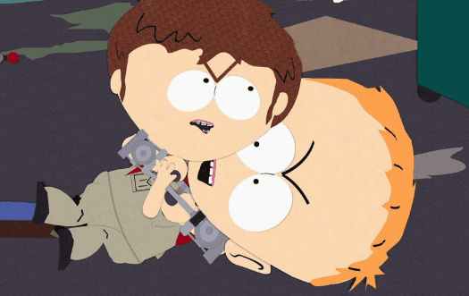 Every Depiction of Physical Disability In US Television (And How Well ...