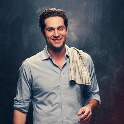 Meghan Markle's Dating History: All Of The Duchess' Relationships