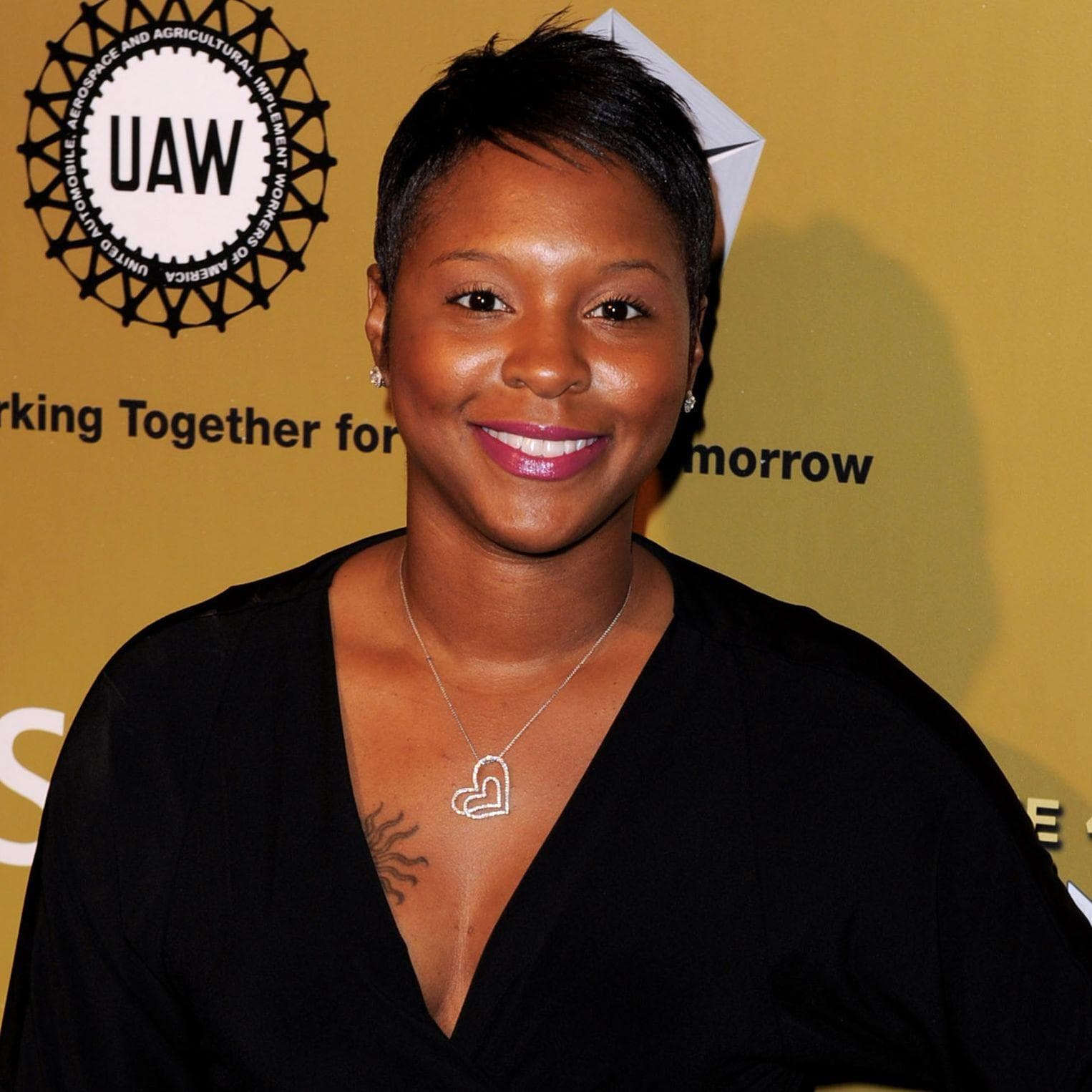 Kevin Hart's Wife, Dating and Relationship History