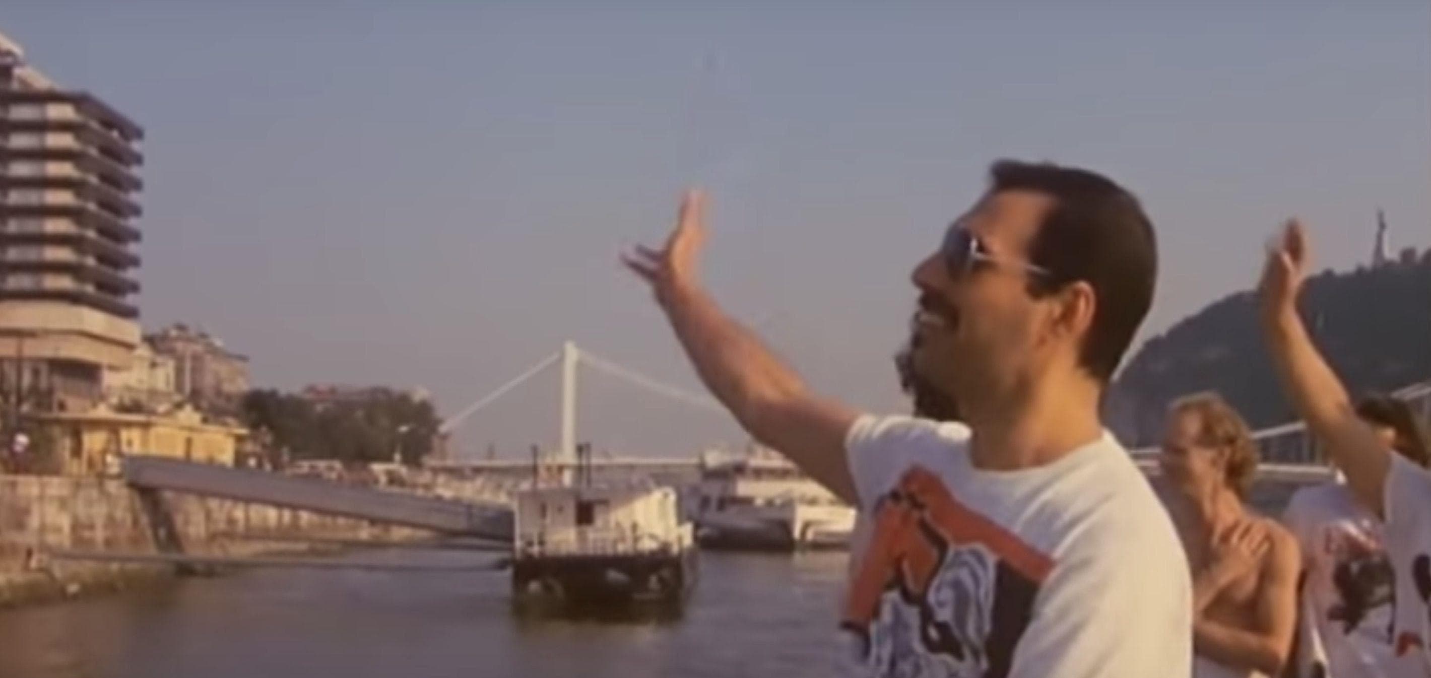 The 12 Best Theories About Queen's 'Bohemian Rhapsody'