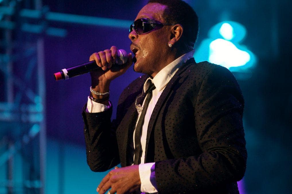 27 Famous Survivors of Prostate Cancer