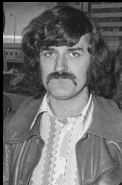 27 Famous Survivors of Prostate Cancer