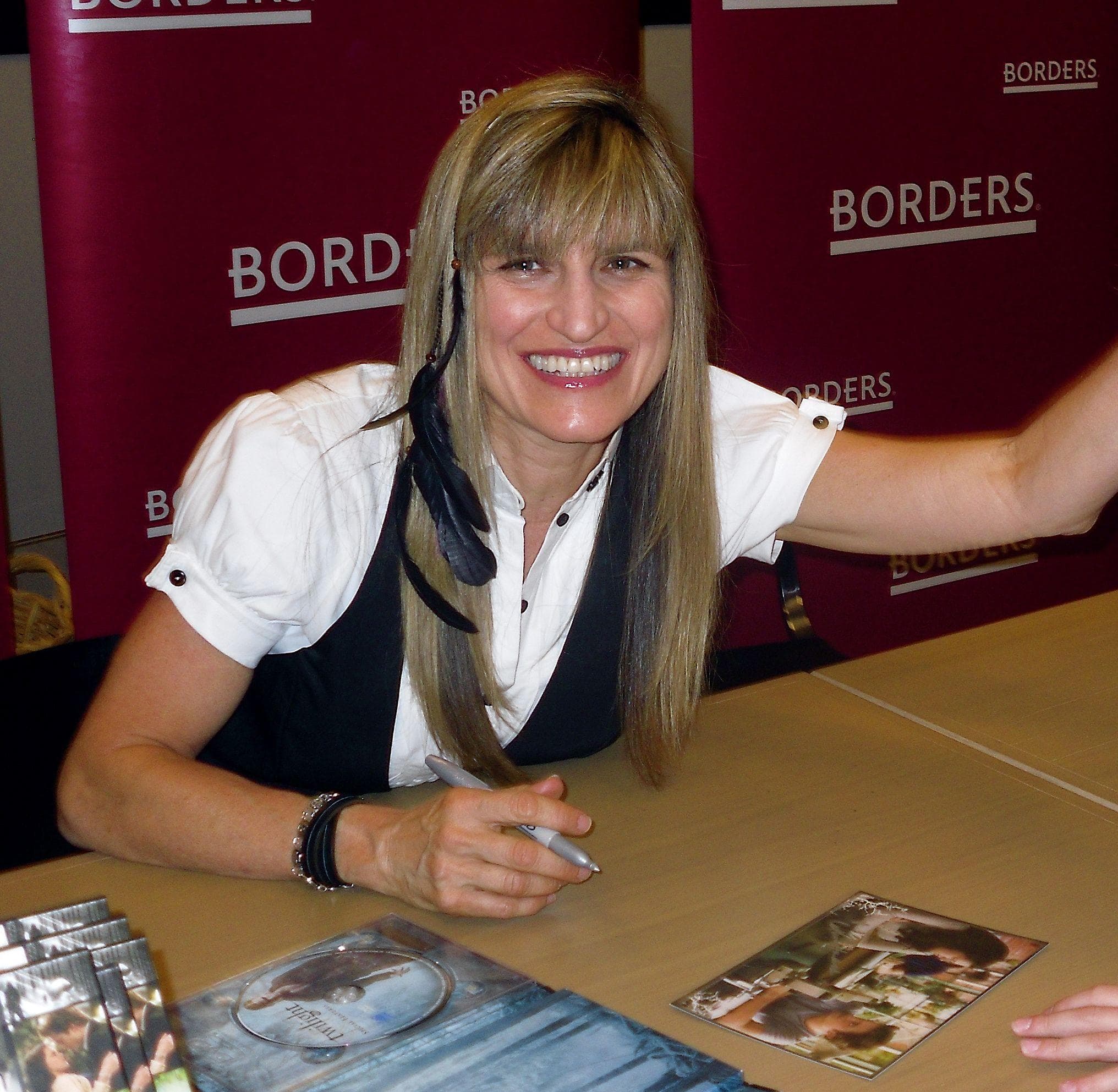 13 Things You Didn't Know About The Movie 'Thirteen'