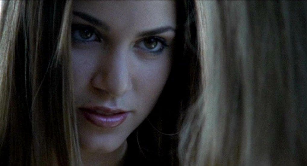 13 Things You Didn't Know About The Movie 'Thirteen'