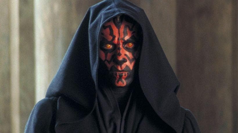 10 Reasons Why Solo Is Better Than Rogue One