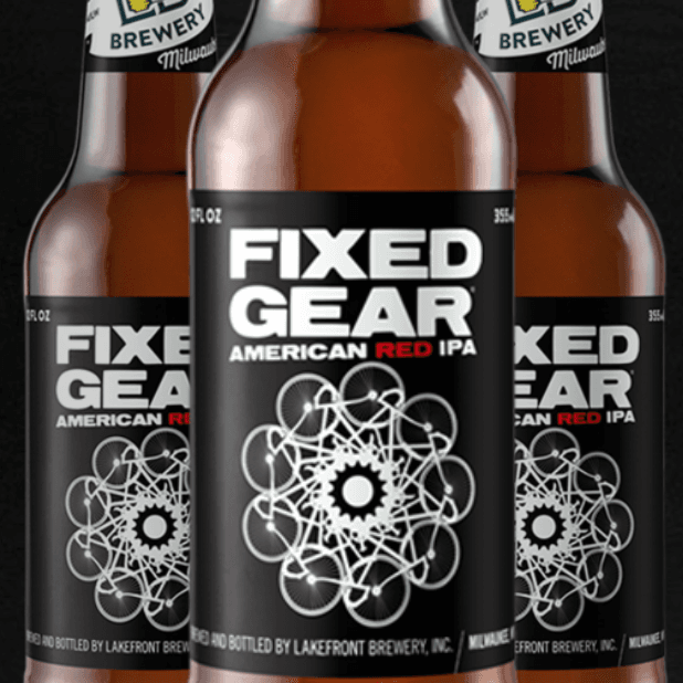 The Best Milwaukee Beers, Ranked By Beer Lovers