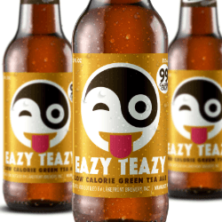 The Best Milwaukee Beers, Ranked By Beer Lovers