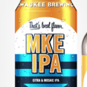 The Best Milwaukee Beers, Ranked By Beer Lovers