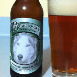 The Best Milwaukee Beers, Ranked By Beer Lovers