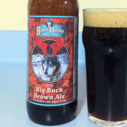 The Best Milwaukee Beers, Ranked By Beer Lovers