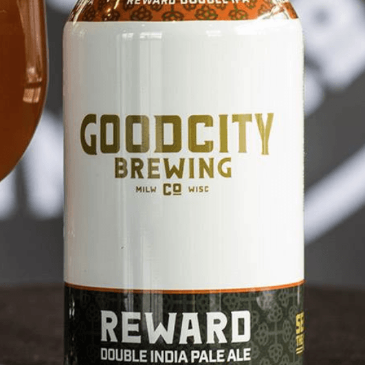 The Best Milwaukee Beers, Ranked By Beer Lovers