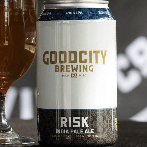 The Best Milwaukee Beers, Ranked By Beer Lovers