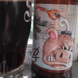 The Best Milwaukee Beers, Ranked By Beer Lovers