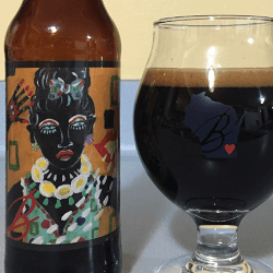 The Best Milwaukee Beers, Ranked By Beer Lovers