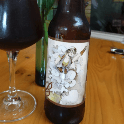 The Best Milwaukee Beers, Ranked By Beer Lovers