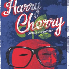 The Best Milwaukee Beers, Ranked By Beer Lovers