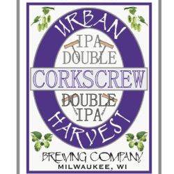 The Best Milwaukee Beers, Ranked By Beer Lovers