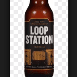 The Best Milwaukee Beers, Ranked By Beer Lovers