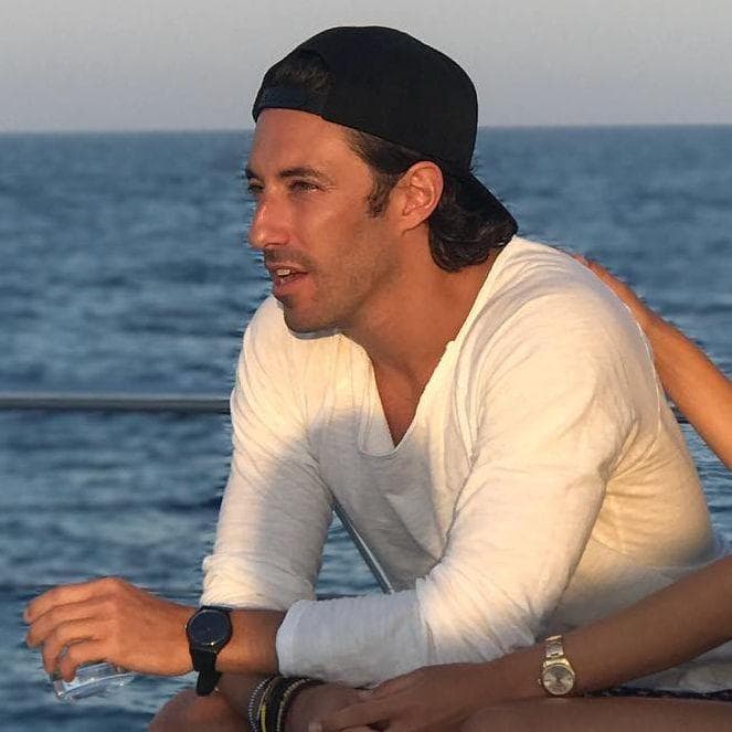 Amanda Seyfried's Husband, Dating and Relationship History