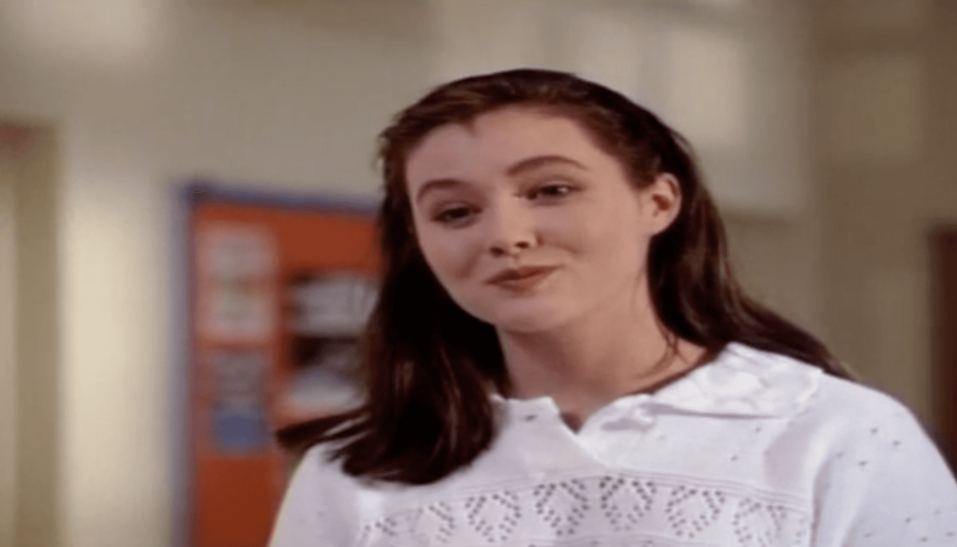 21 Moments That Prove Beverly Hills 90210 Is Just As Relevant Today