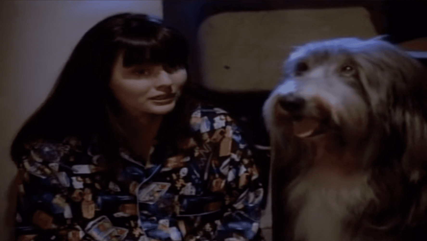 21 Moments that Prove Beverly Hills 90210 Is Just as Relevant Today